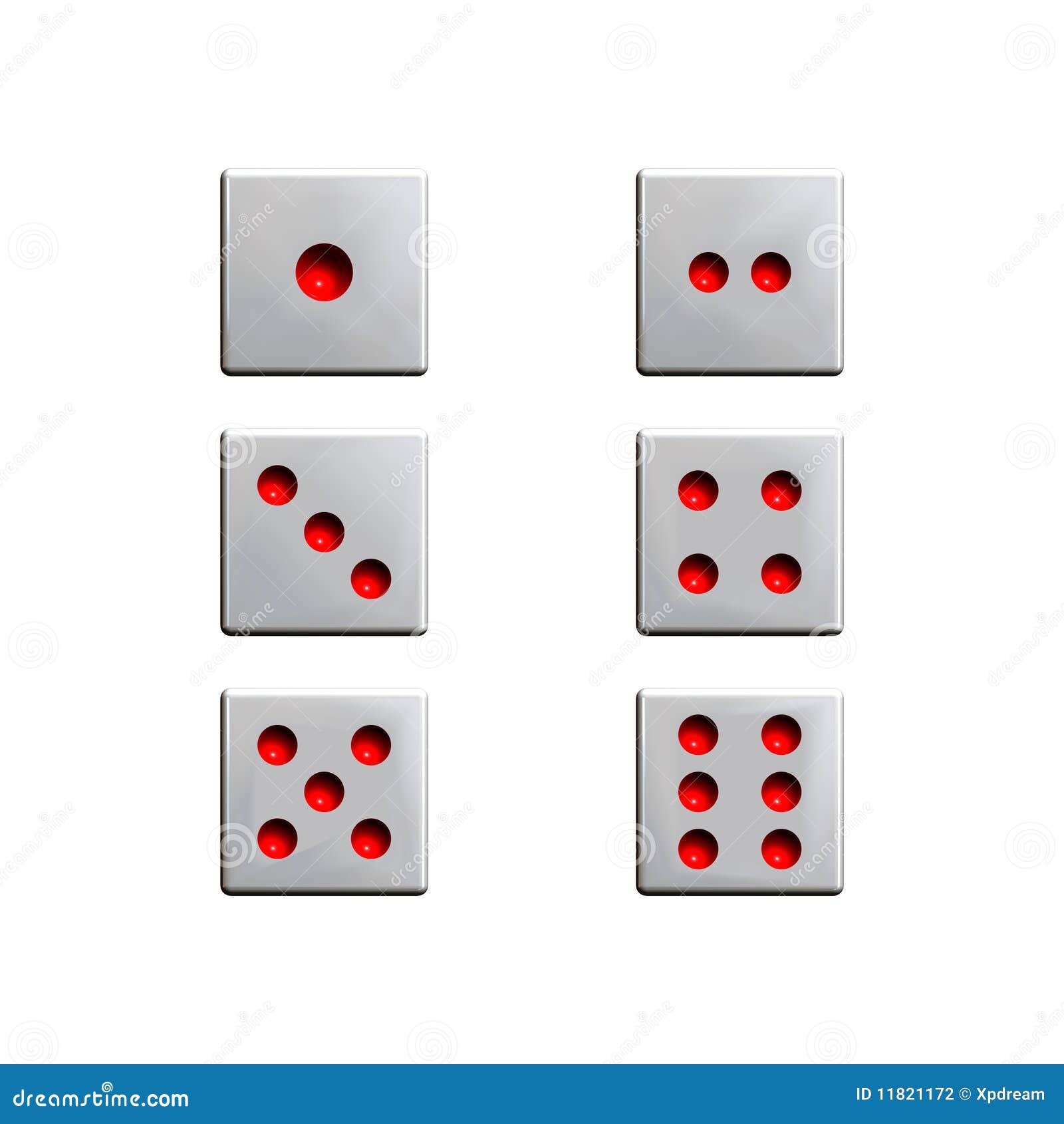 Cheat Dice Stock Illustrations – 212 Cheat Dice Stock Illustrations ...