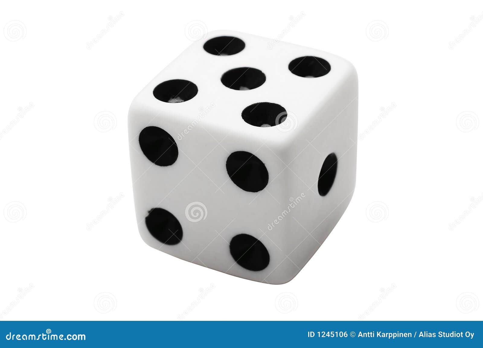 Dice stock photo. Image of gamble, dice, gaming, path - 1245106