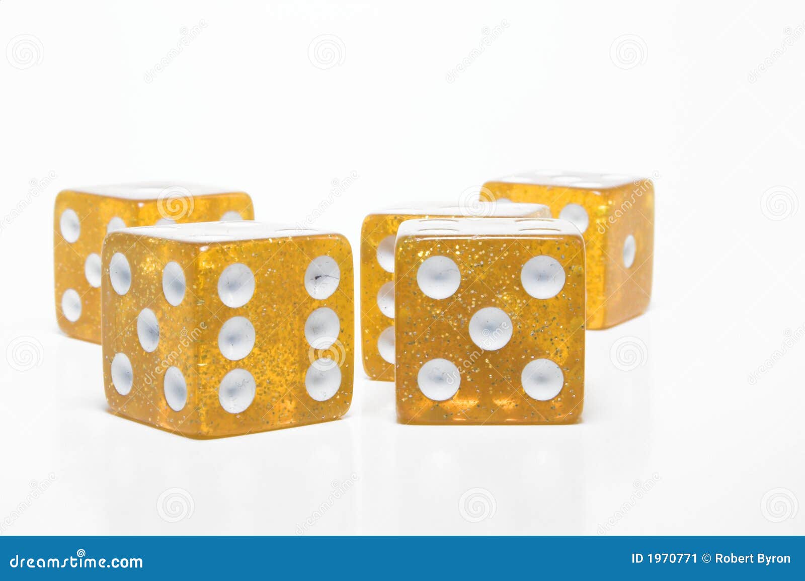 Dice stock image. Image of game, chance, winner, winnings - 1970771