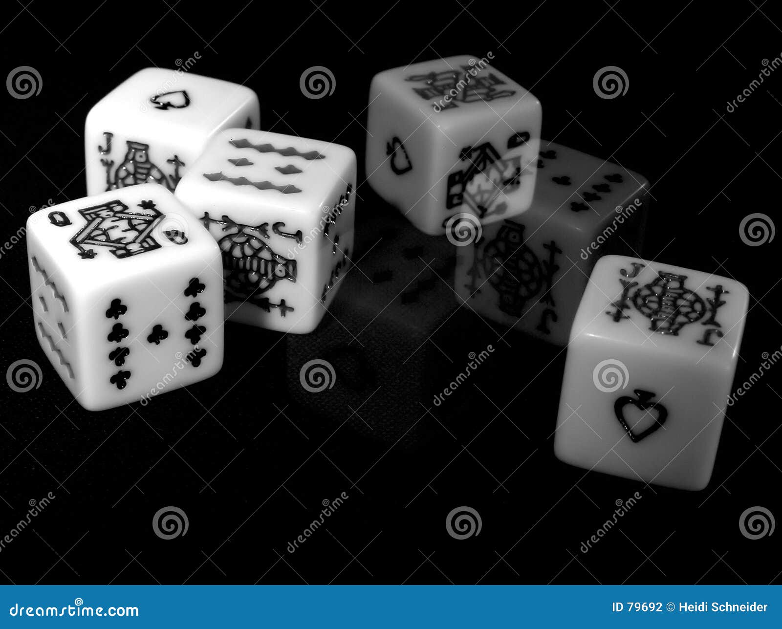 369 Nine Dice Stock Photos - Free & Royalty-Free Stock Photos from ...