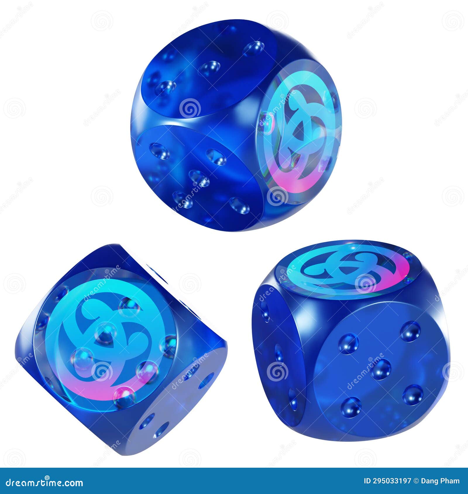 Astr Cartoons, Illustrations & Vector Stock Images - 49 Pictures to ...