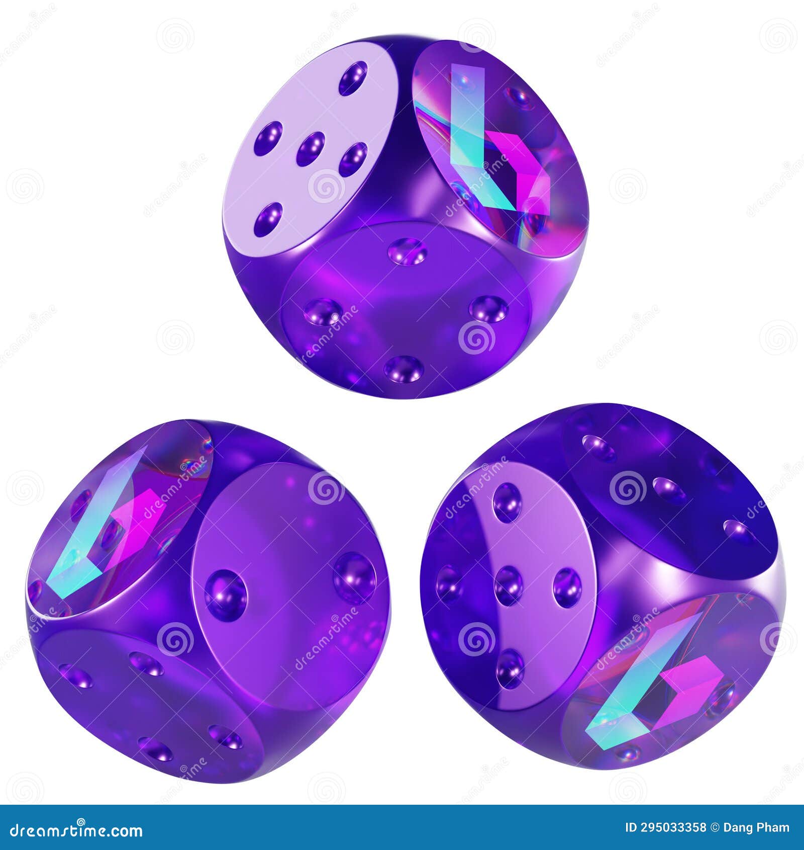 Bora Bora Icon. Vector Illustration | CartoonDealer.com #213622600