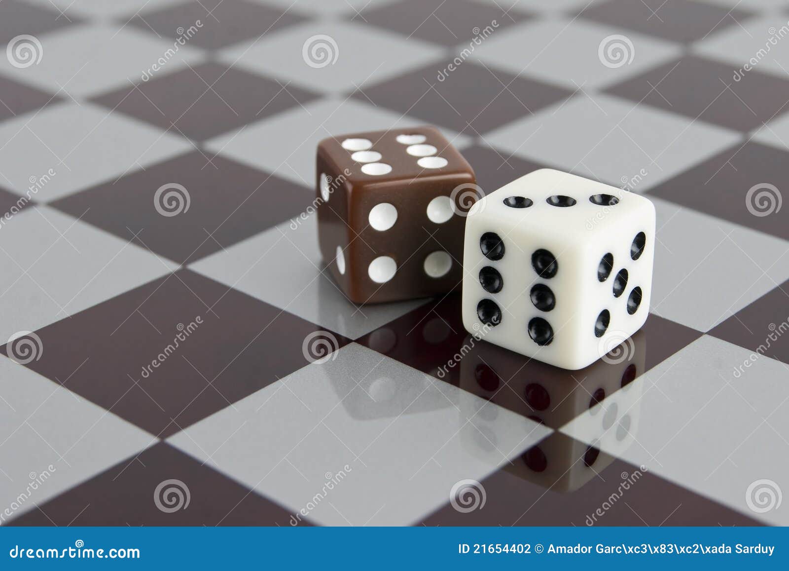 Checkerboard Numbers Stock Photos - Free & Royalty-Free Stock Photos ...