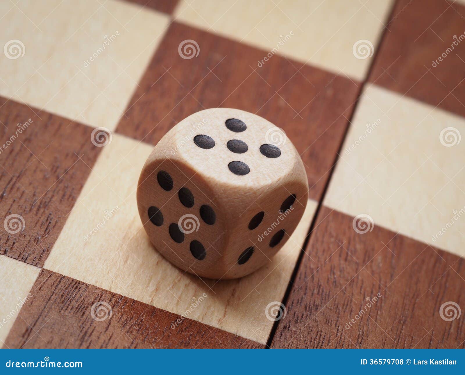 Dice stock photo. Image of board, luck, macro, closeup - 36579708
