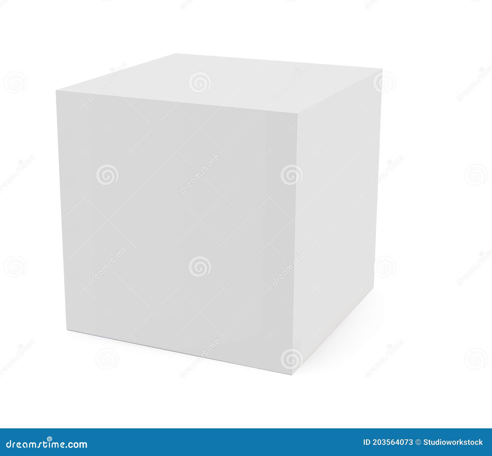 Dice Cube Wooden Texture Royalty-Free Stock Photography | CartoonDealer ...