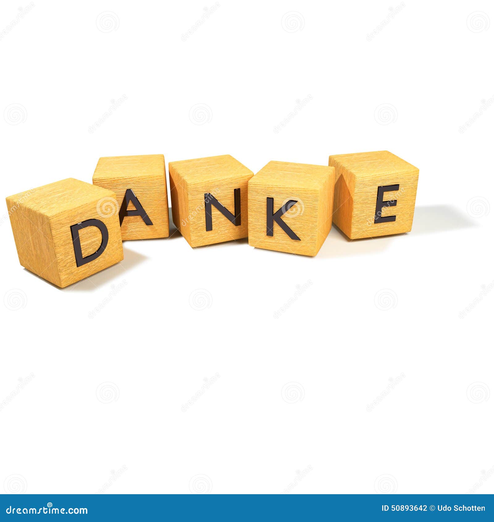 Dice cubes with thank you stock photo. Image of journalism - 50893642