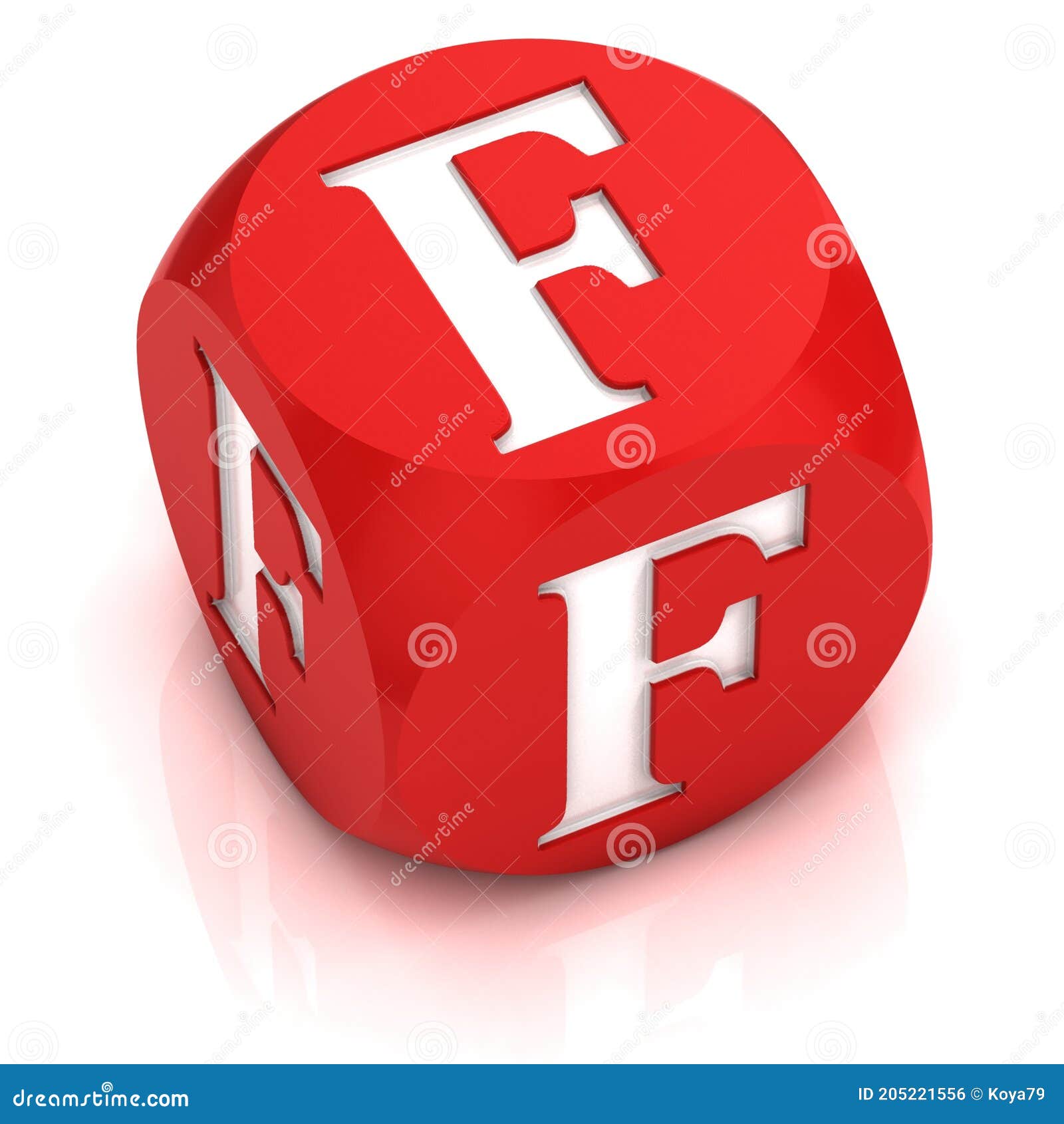 Dice Letter Stock Illustrations – 2,391 Dice Letter Stock Illustrations ...