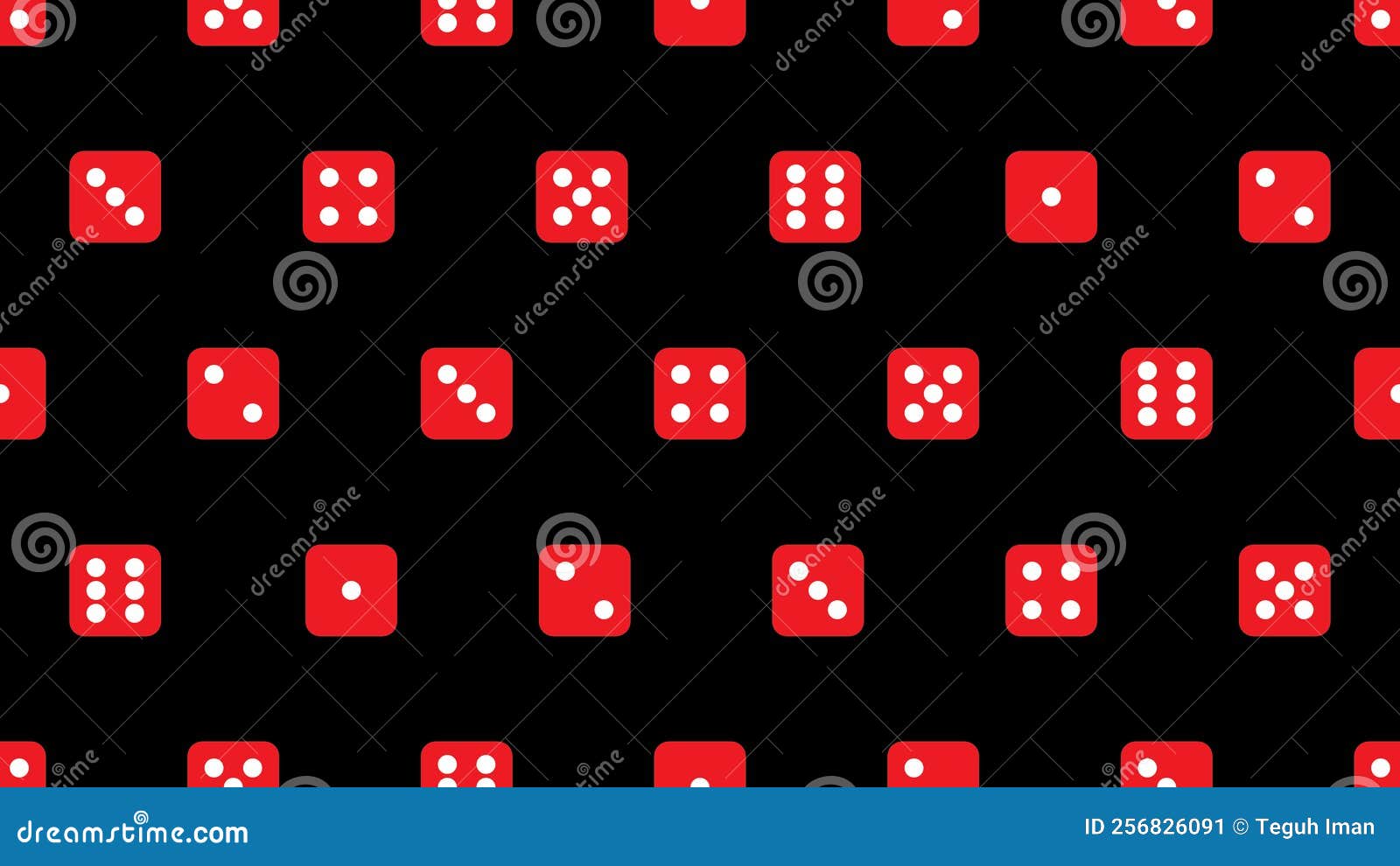 Pattern Hollow Transparent Background Alpha Channel Stock Illustrations ...