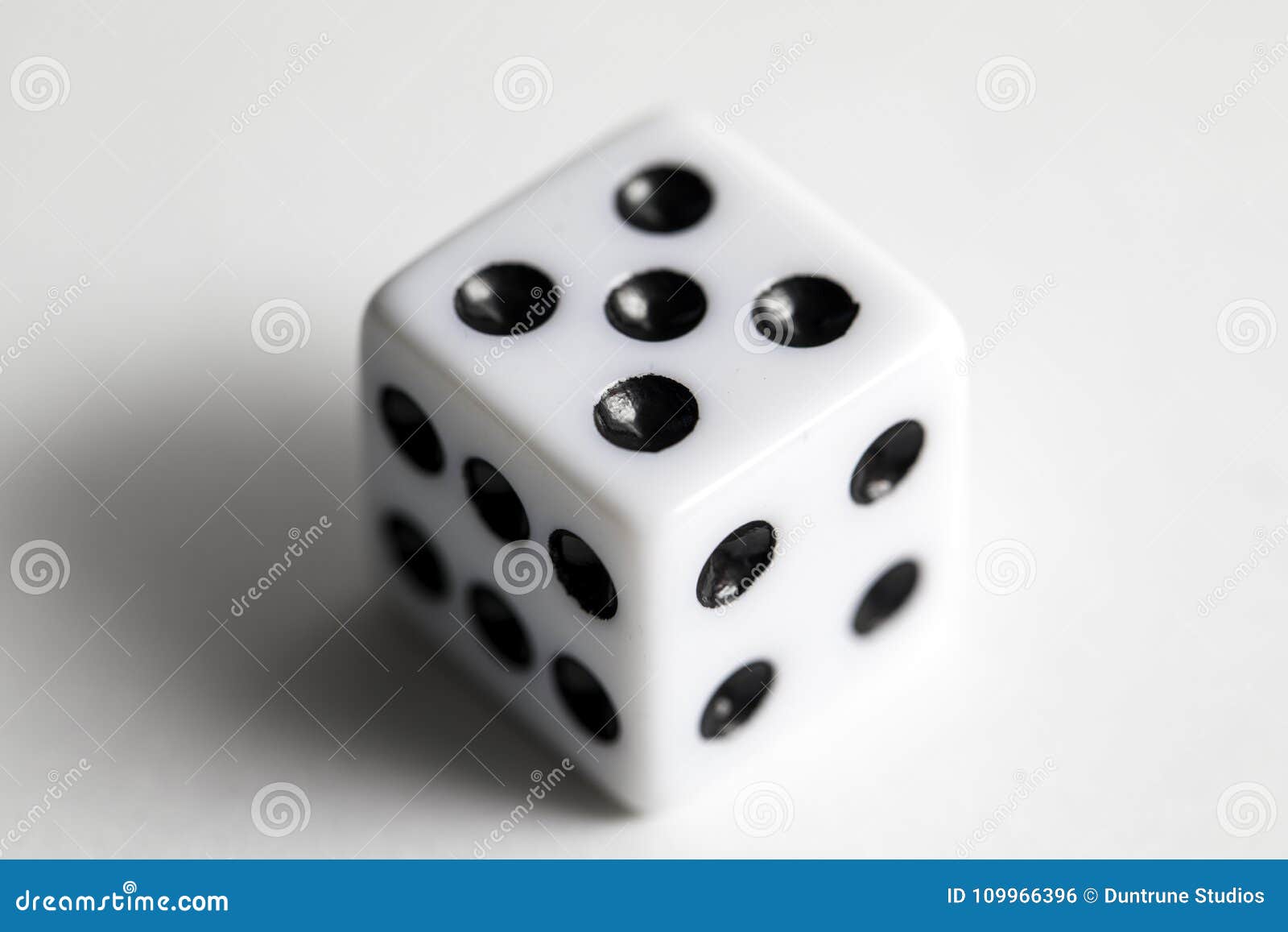 Royalty Free Images, Cartoons, Illustrations And Photos Designed By ...