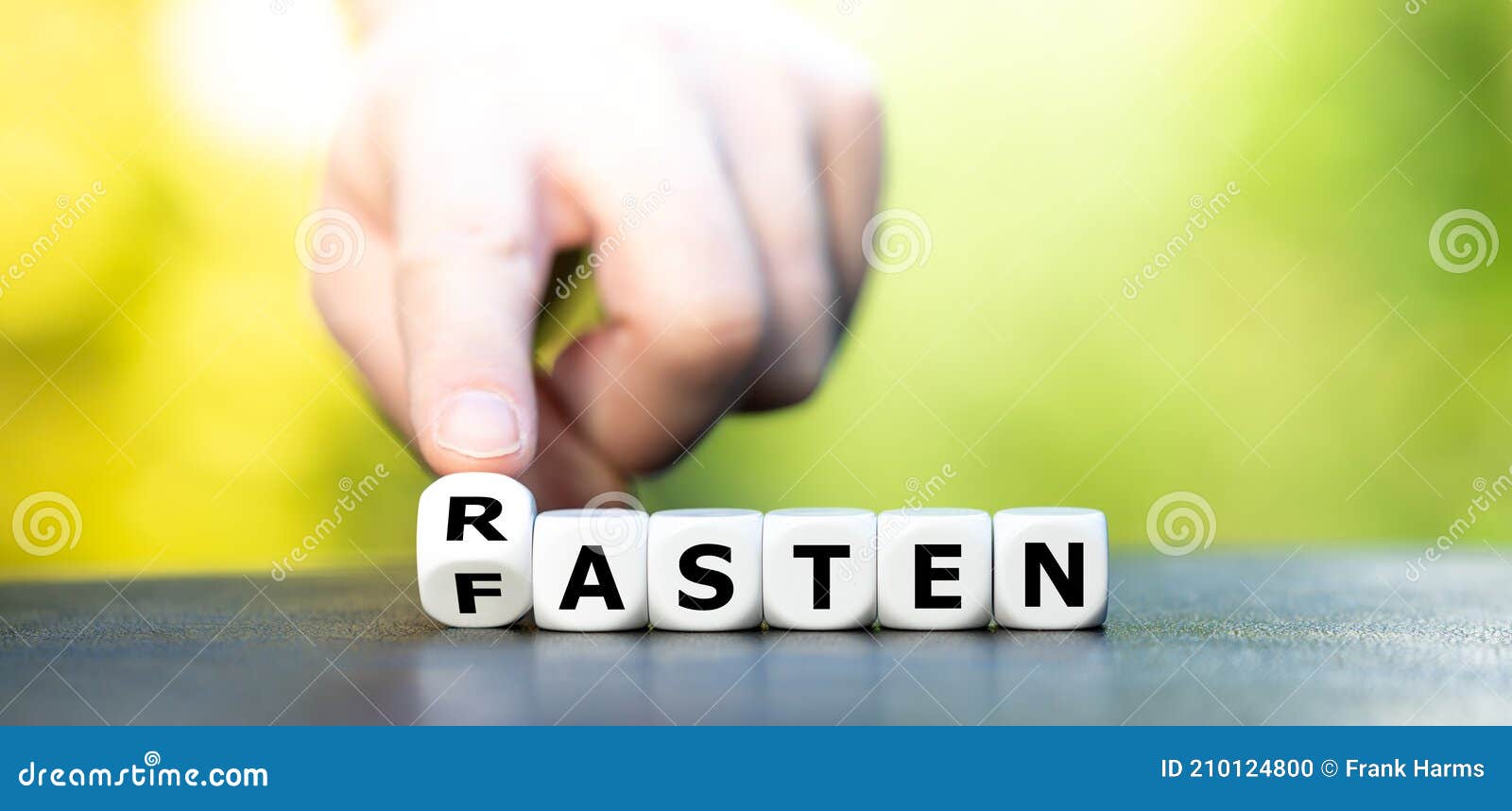 Happiness Is.. Fasting The Day Of Arafah And Having The Sins Of The ...