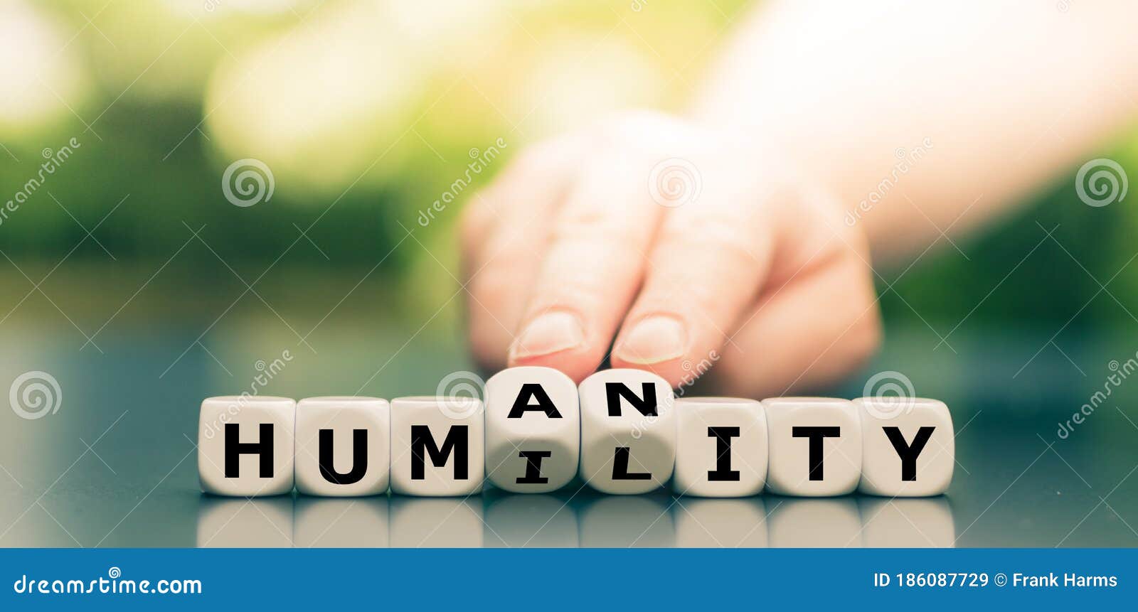 5,004 Humility Stock Photos - Free & Royalty-Free Stock Photos from ...