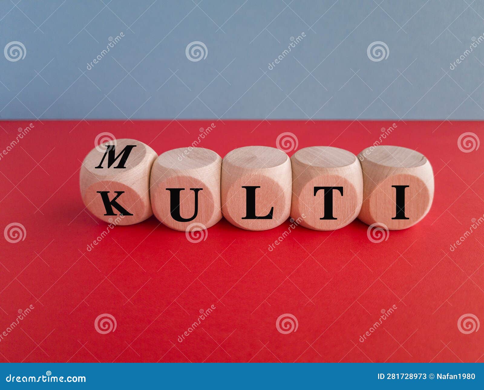 Multi Kulti Stock Photos - Free & Royalty-Free Stock Photos from Dreamstime