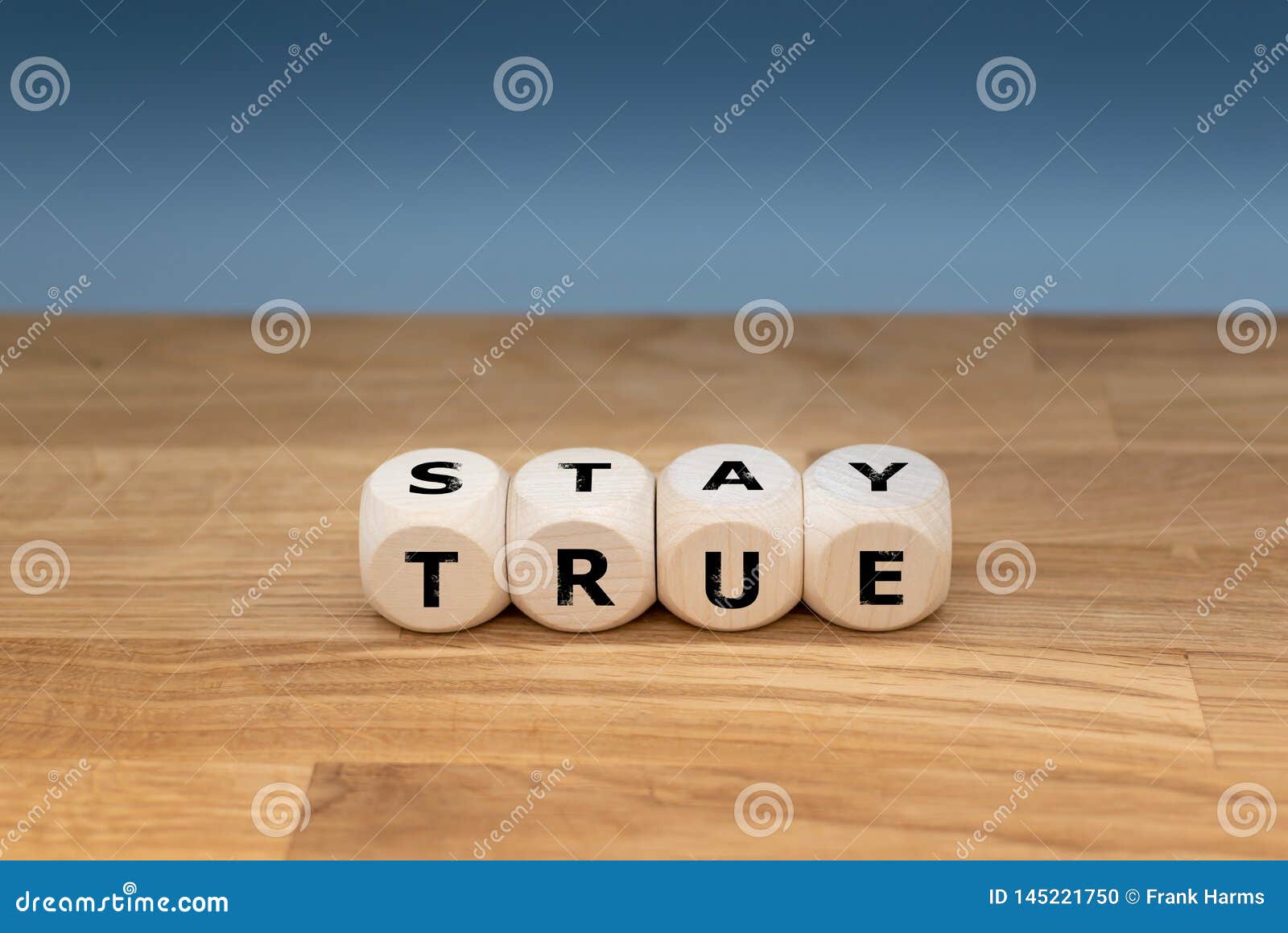 Stay True Positive Inspiration Honesty Ethics Integrity Speak Truth ...