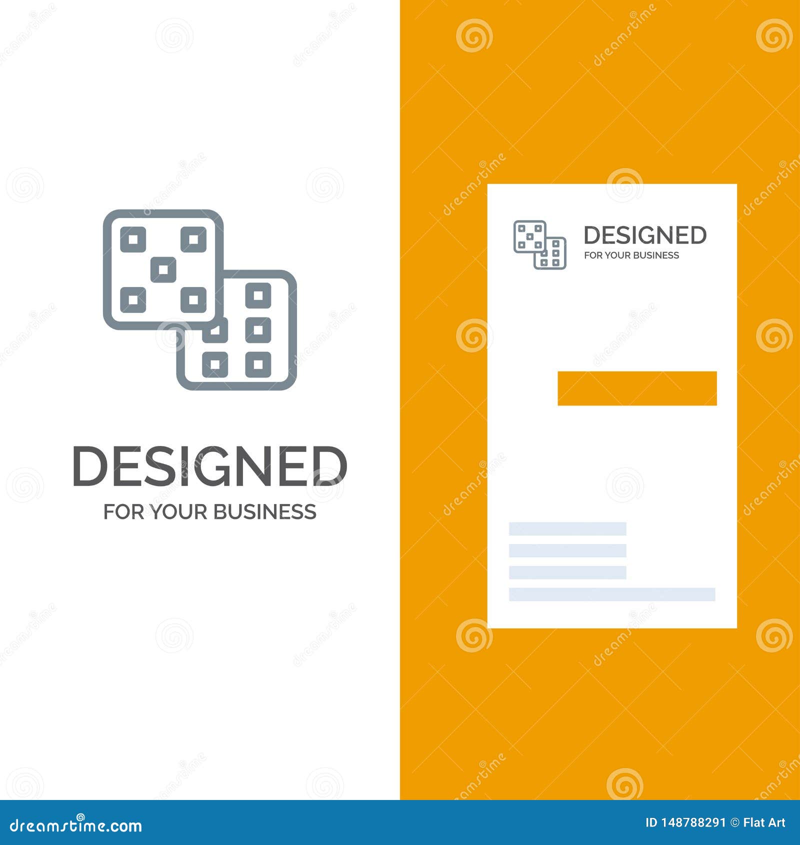 Probability In Business Word Cloud Concept 2 Stock Photo ...