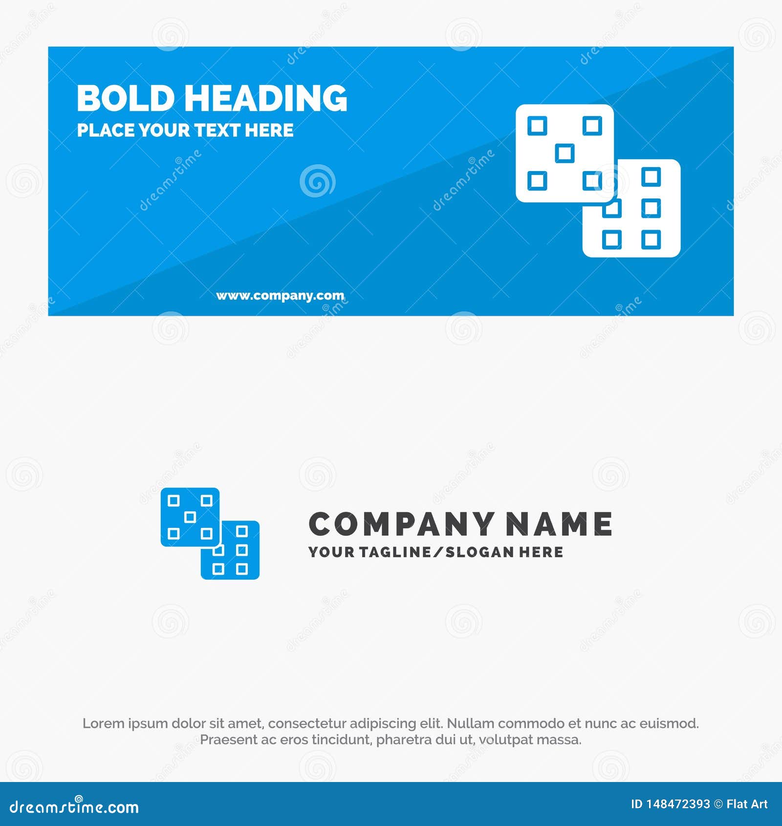Probability In Business Word Cloud Concept 2 Stock Photo ...