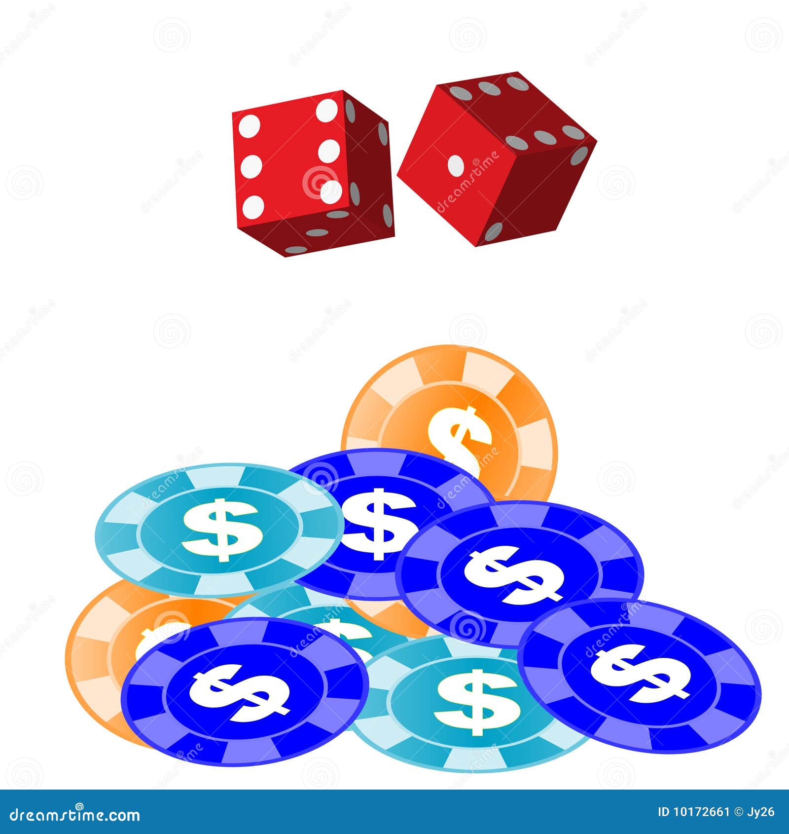 Gamling Cartoons, Illustrations & Vector Stock Images - 20 Pictures to ...