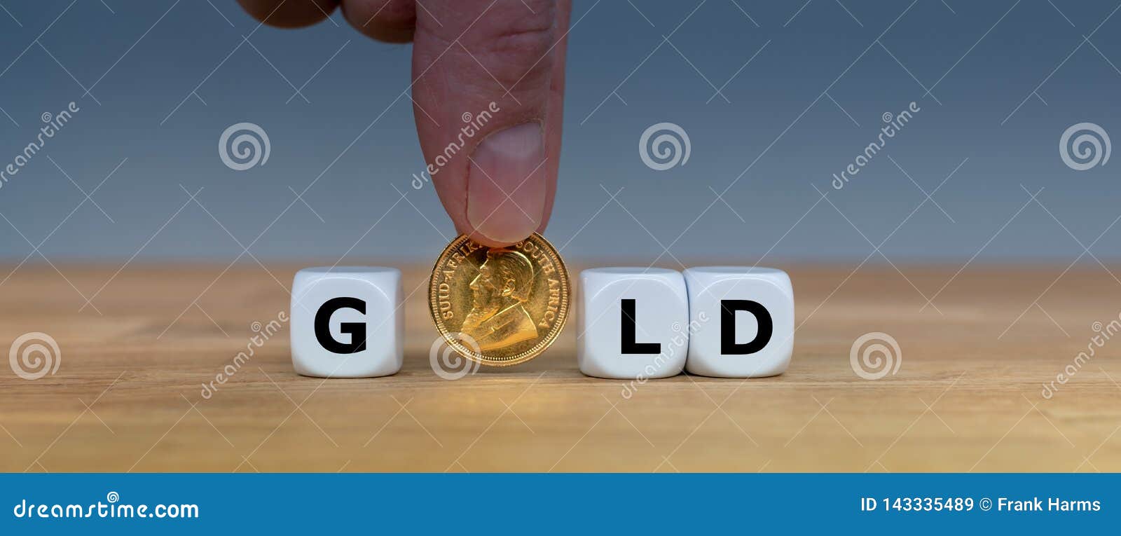 Coin-marked Snake Also Known As Leaden-colored Racer Royalty-Free Stock ...