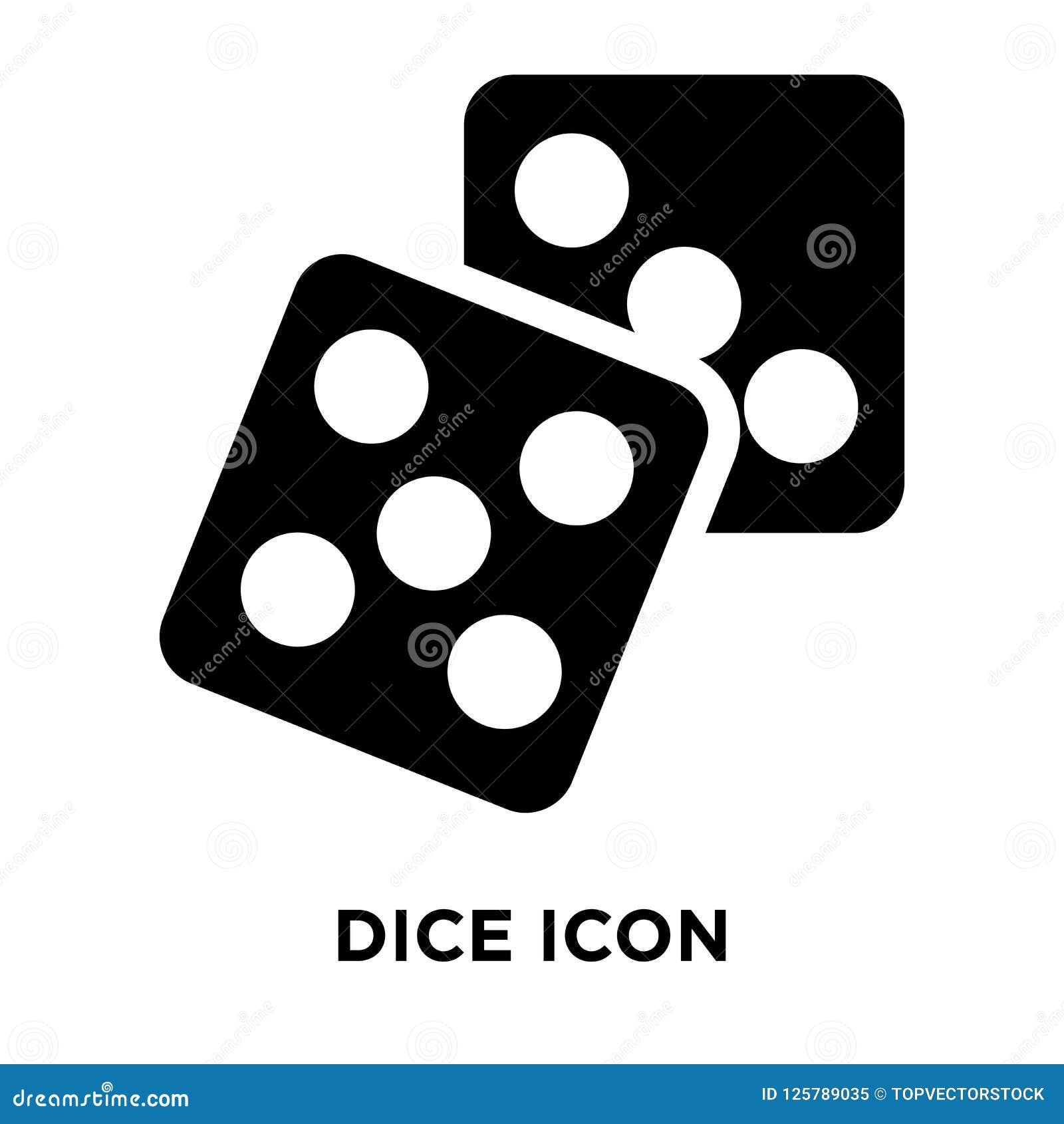 D Cube Logo Stock Illustrations – 172 D Cube Logo Stock Illustrations ...