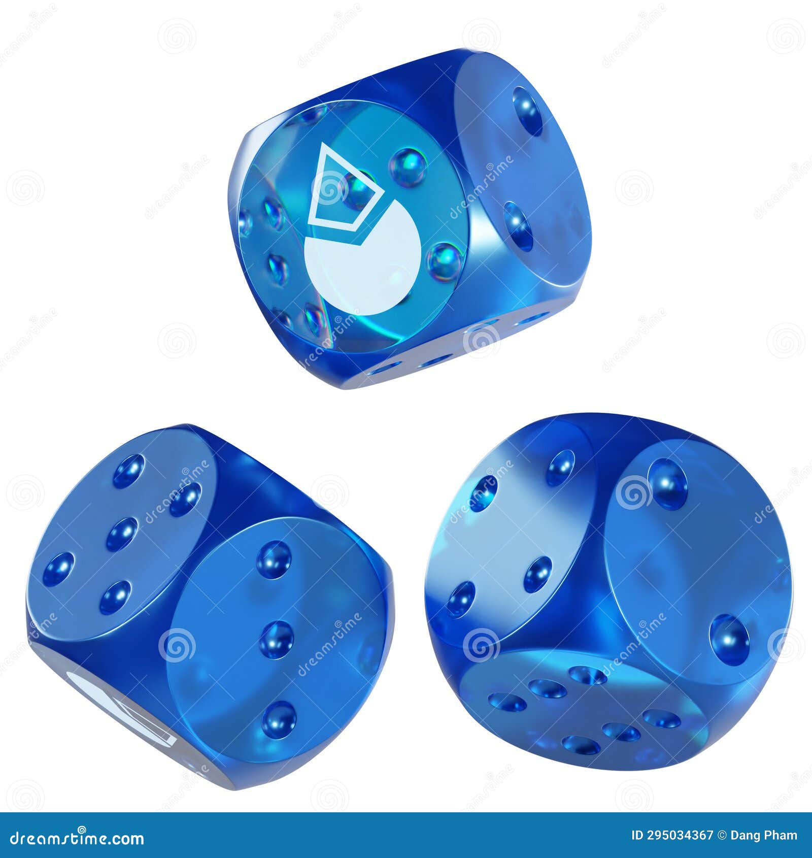 Lido DAO LDO Coin Banner. LDO Coin Cryptocurrency Concept Banner ...