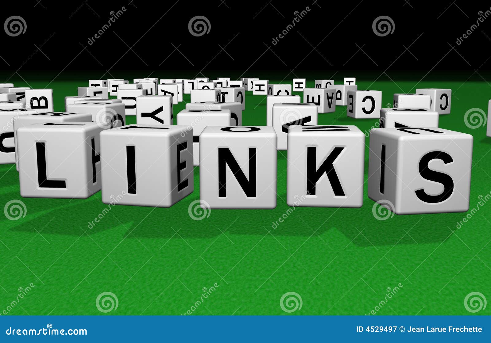 Luck Title Stock Illustrations – 974 Luck Title Stock Illustrations ...