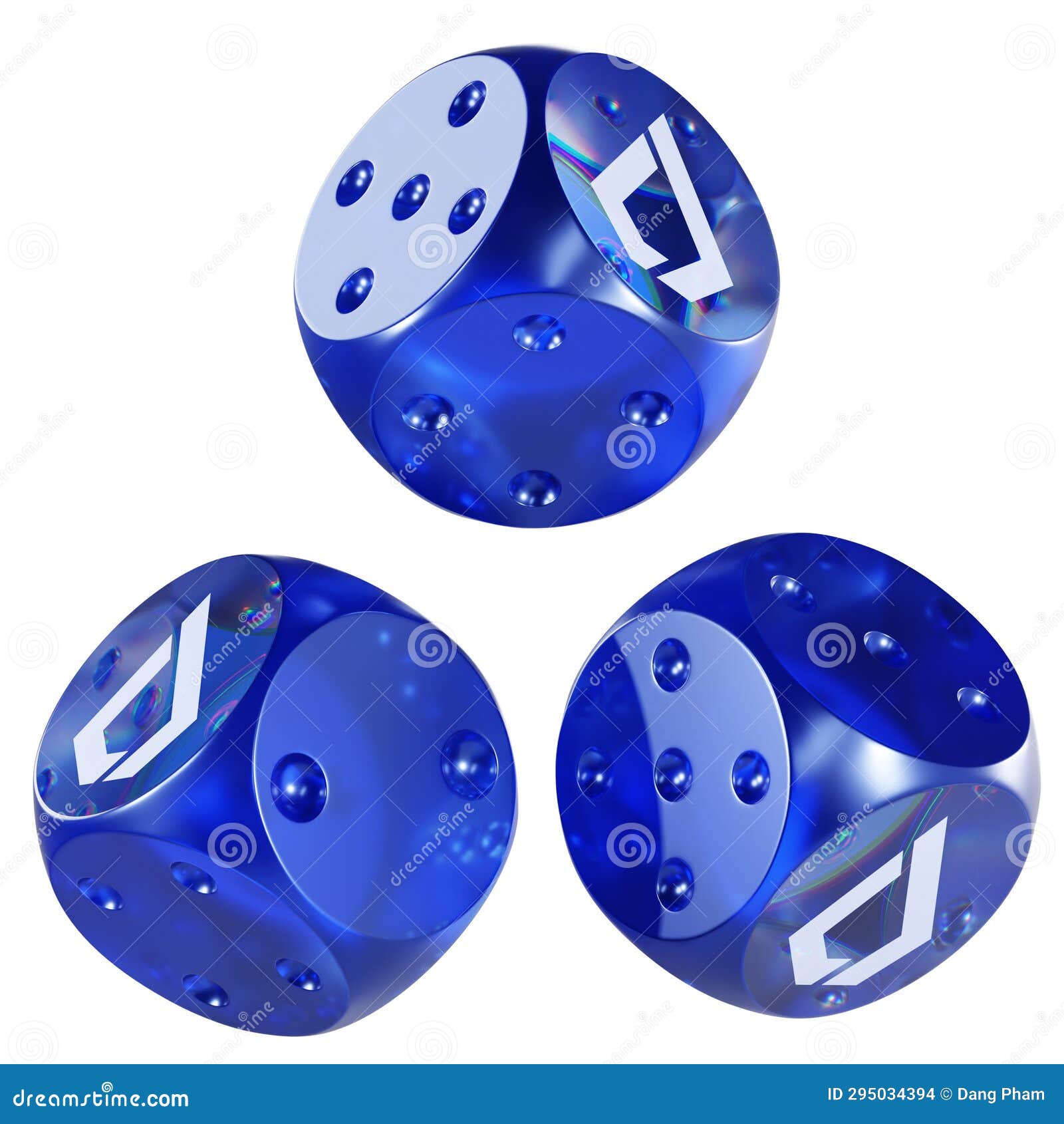 Lisk Icon Of 3 Types Color, Black And White, Outline. Isolated Vector ...