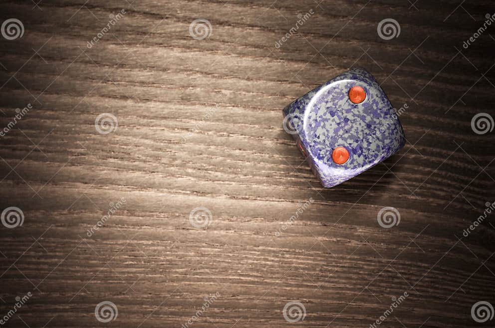 Dice numbers stock photo. Image of chance, surface, dice - 43514634