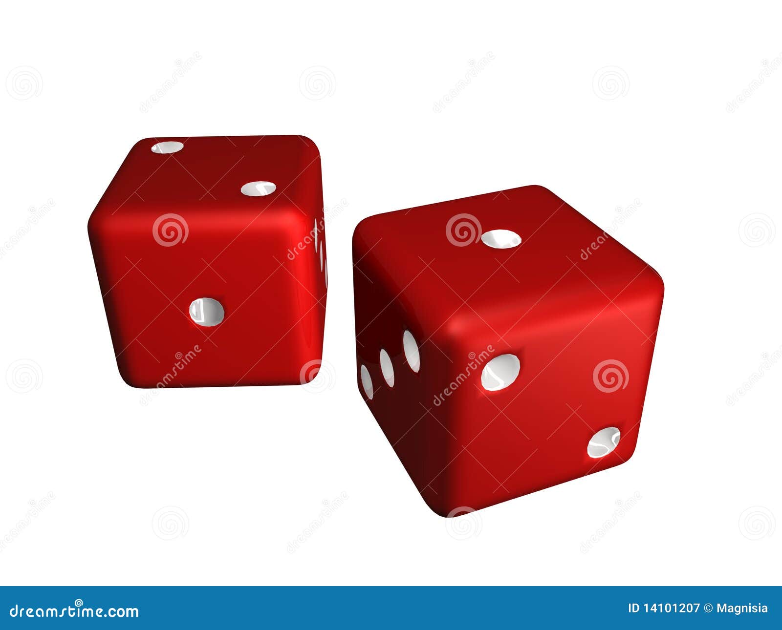 Royalty Free Images, Cartoons, Illustrations And Photos Designed By ...