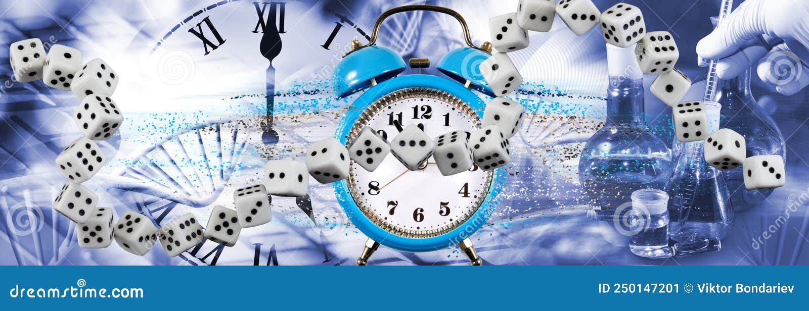 Dna Dice Stock Photos - Free & Royalty-Free Stock Photos from Dreamstime