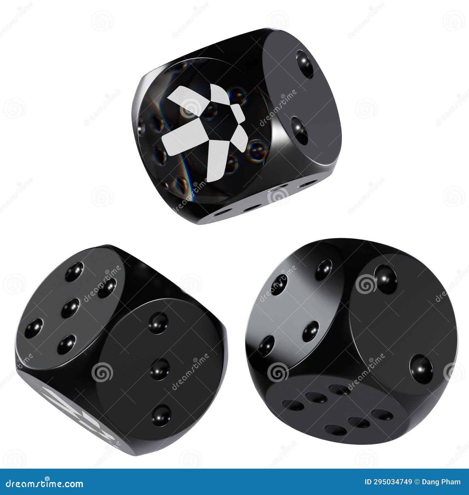 Quant Cartoons, Illustrations & Vector Stock Images - 997 Pictures to ...