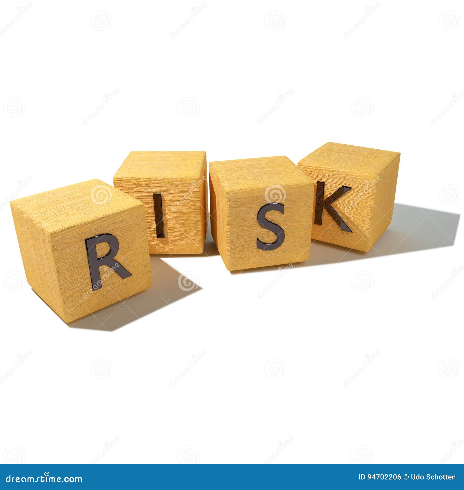 Dice and risk stock photo. Image of newspaper, dangerousness - 94702206