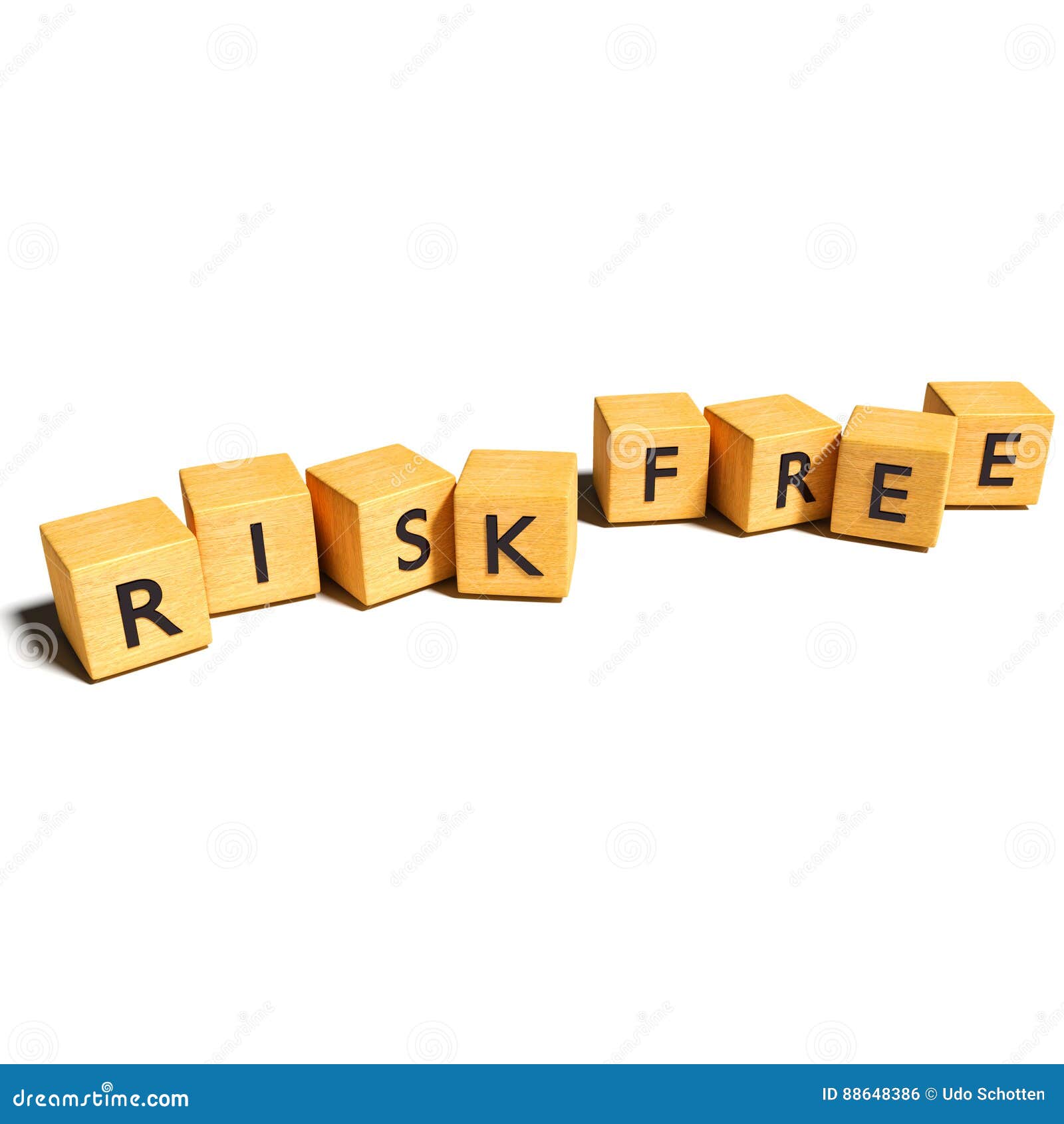 Dice and risk free stock photo. Image of information - 88648386