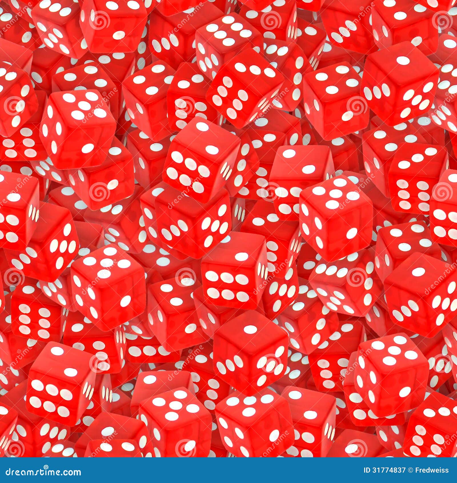 Dice stock image. Image of texture, tile, photographic - 31774837