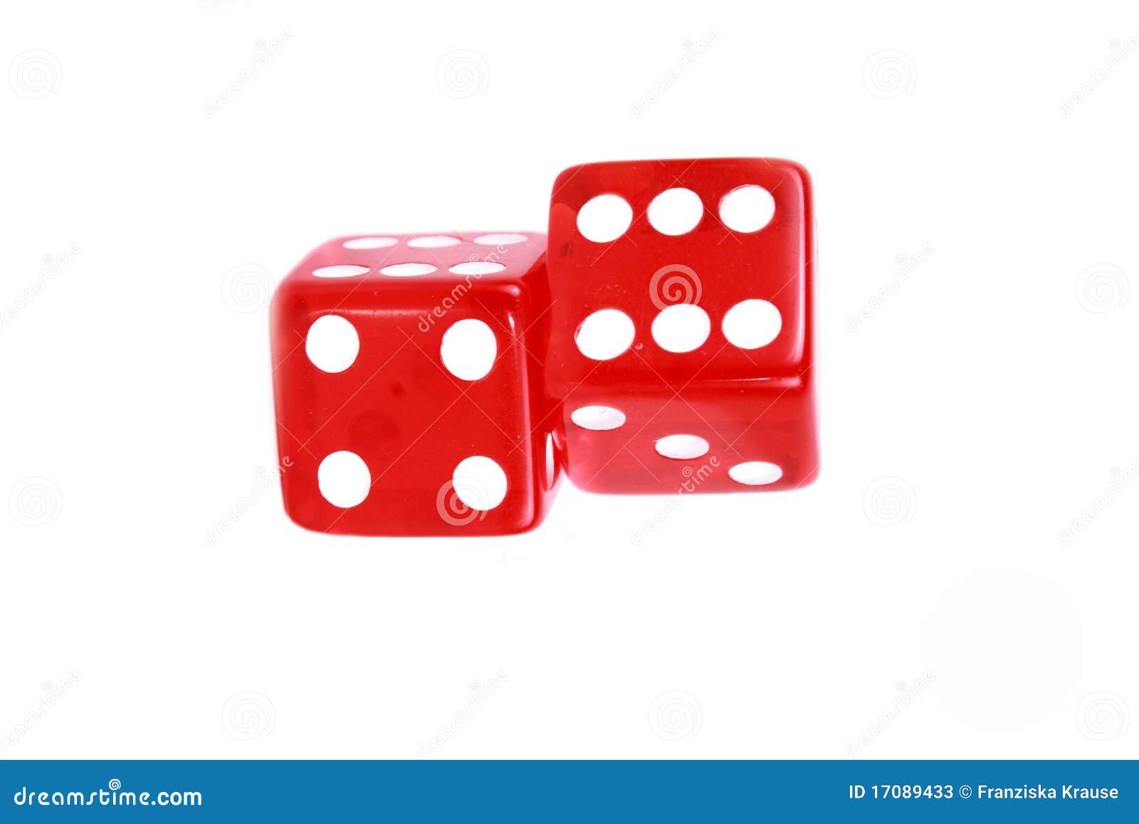 Dices stock image. Image of gambling, dices, game, tossing - 17089433
