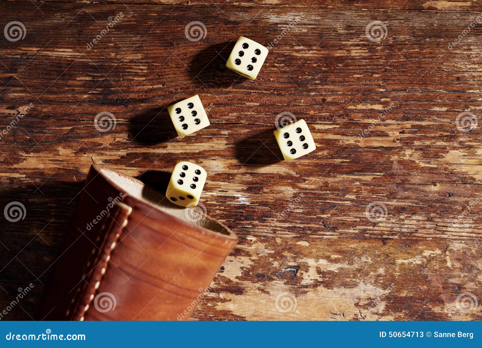 Dices Rolled Sixes Stock Photos - Free & Royalty-Free Stock Photos from ...