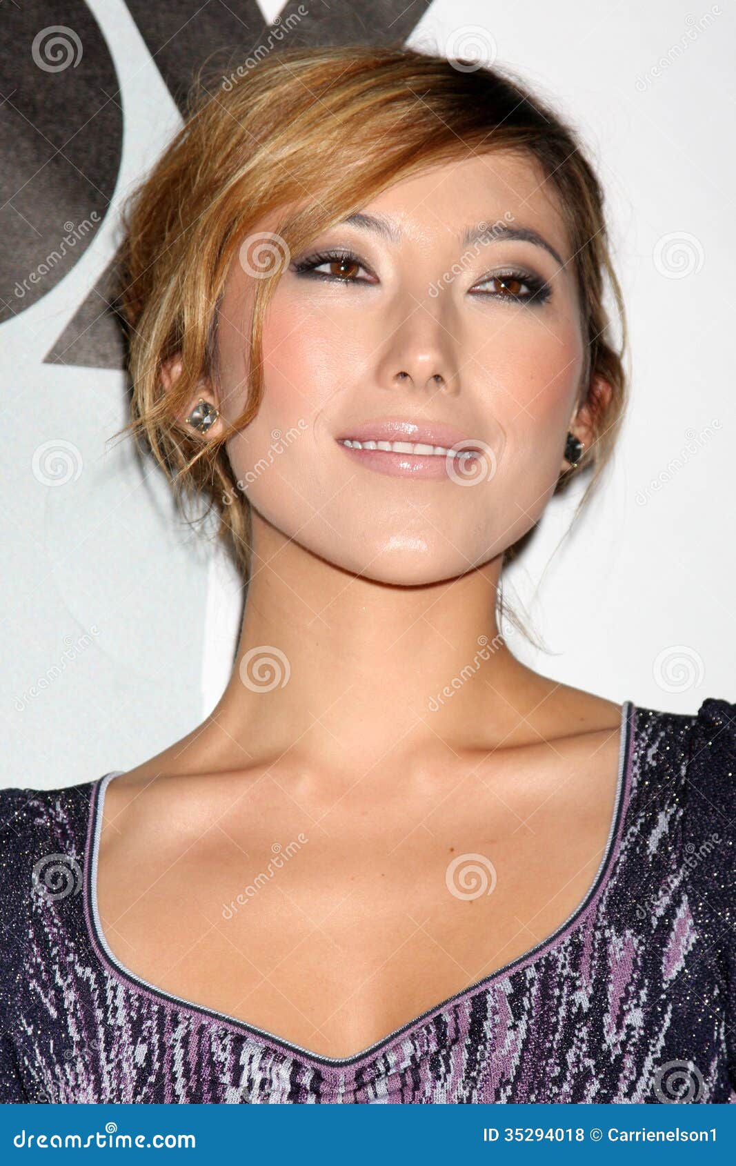 Dichen Lachman photo stock éditorial. Image of endroit - 35294018