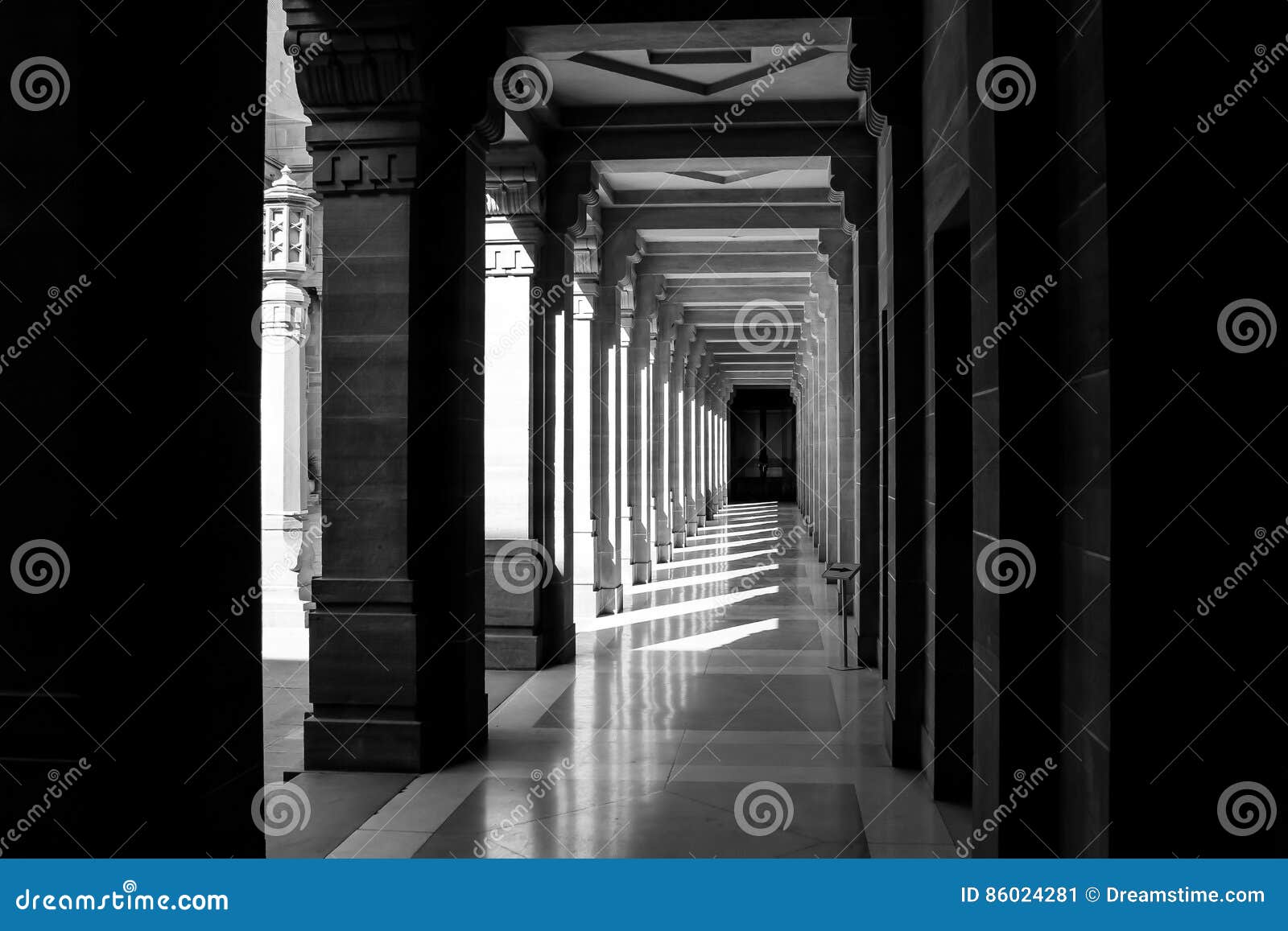 Dichotomy stock image. Image of allureness, door, inspired - 86024281
