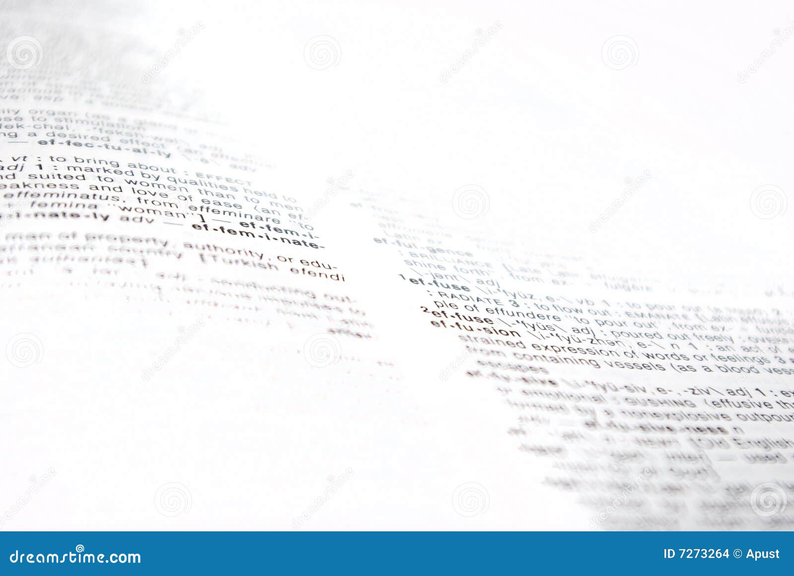 1,871 Blank Dictionary Page Stock Photos - Free & Royalty-Free Stock ...