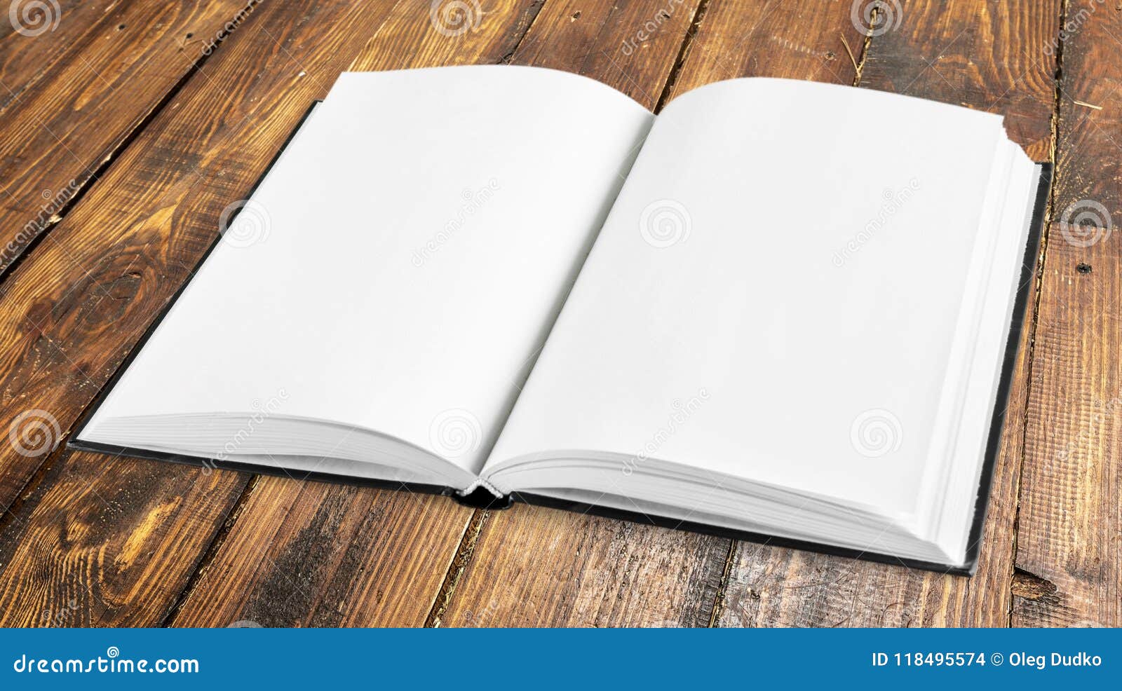 Dictionary stock photo. Image of open, school, research - 118495574