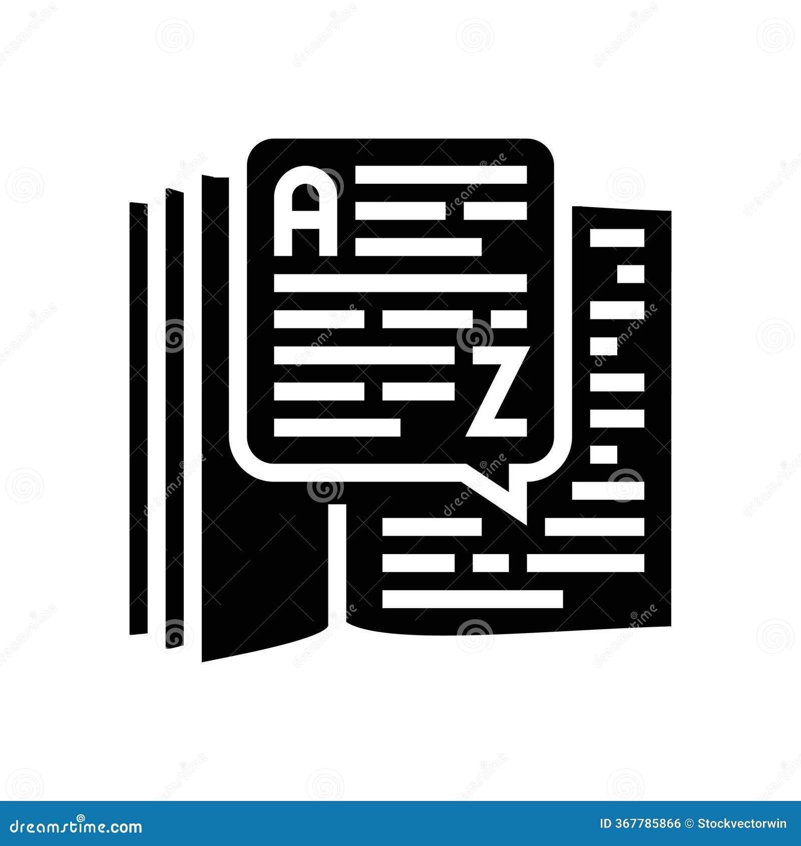 Lstm Cartoons, Illustrations & Vector Stock Images - 74 Pictures to ...