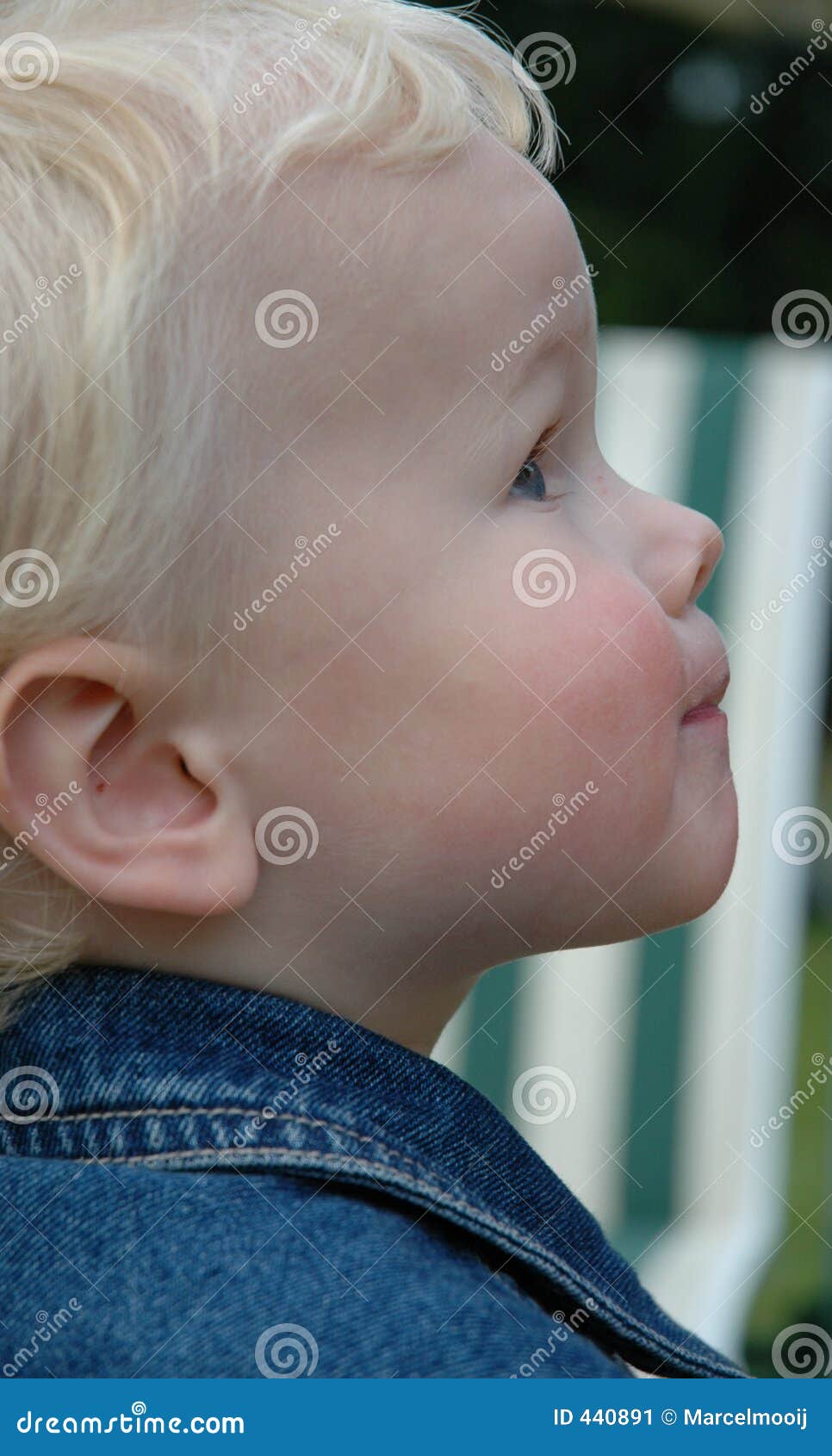 Did you call me? stock image. Image of sphere, asking, nice - 440891 Did you call me? stock image. Image of sphere, asking, nice - 440891