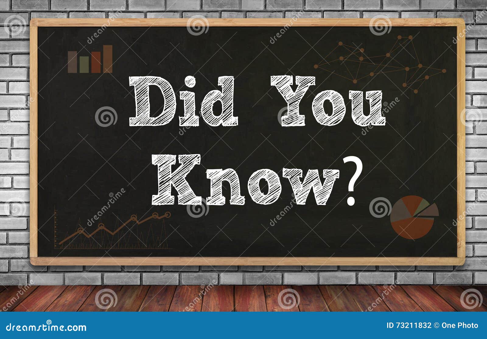 Did You Know Bubble Stock Photos - Free & Royalty-Free Stock Photos ...