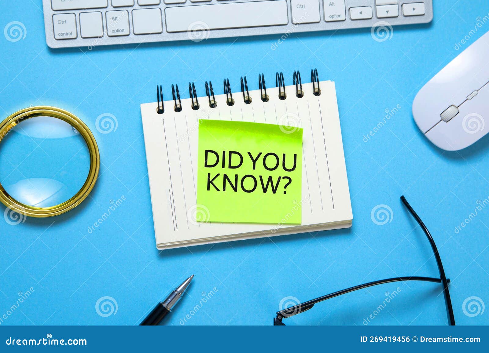 Did You Know? Message on Sticky Note Stock Photo - Image of advice ... Did You Know? Message on Sticky Note Stock Photo - Image of advice ...