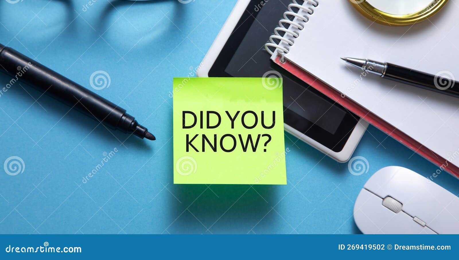 Did You Know? Message on Sticky Note Stock Photo - Image of idea, text ... Did You Know? Message on Sticky Note Stock Photo - Image of idea, text ...