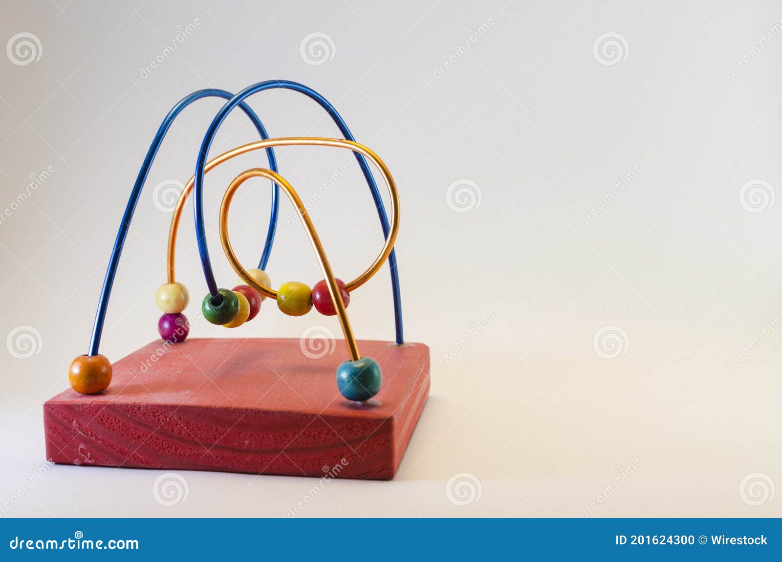 Didactic On White Paper Royalty-Free Stock Image | CartoonDealer.com ...