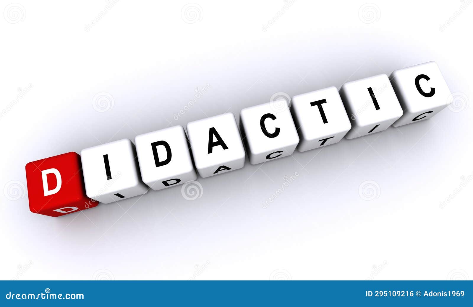 Pedagogical Approach Line Icons Collection. Constructivism ...