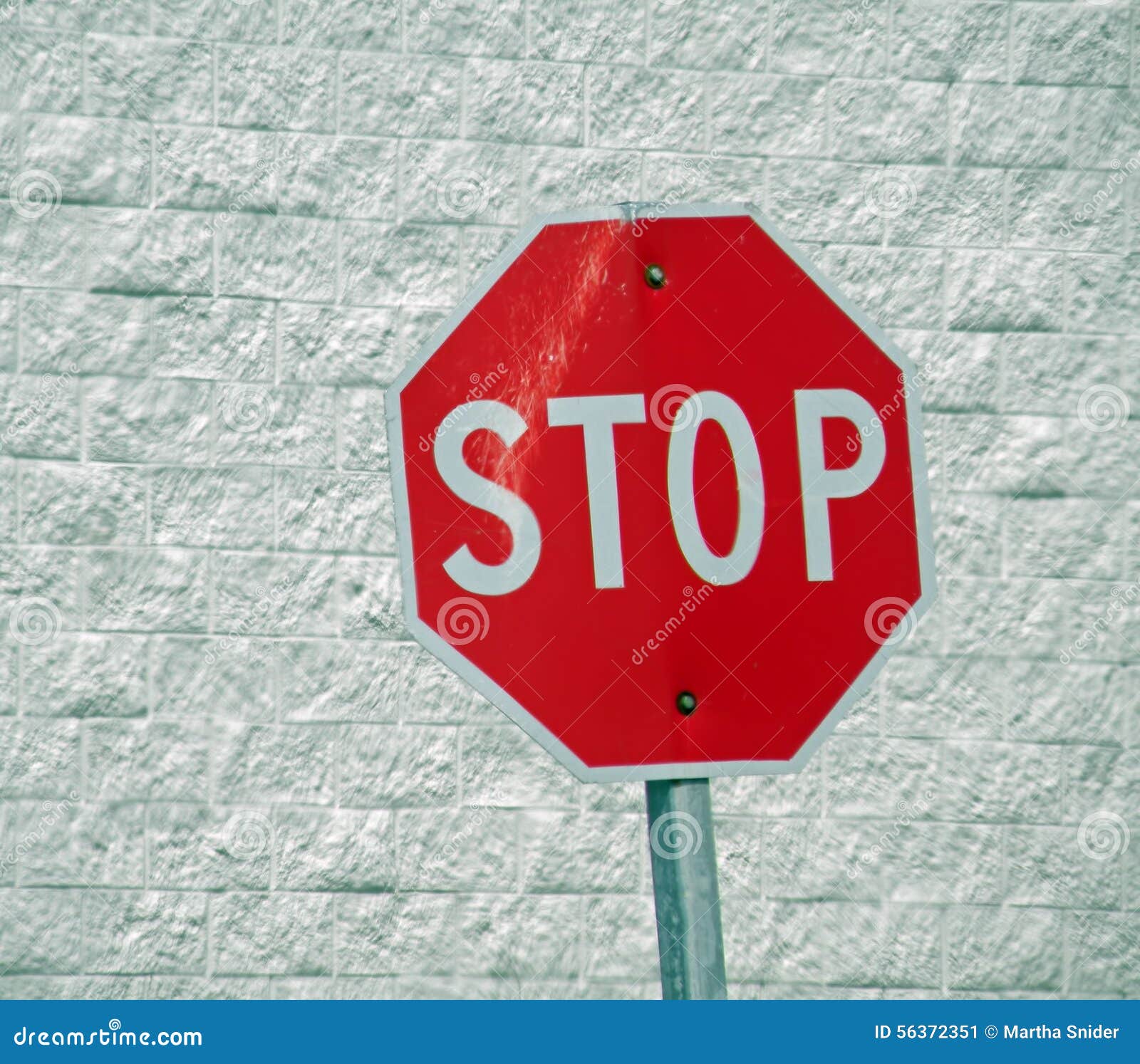 Almost Didn t stock image. Image of broken, accident - 56372351