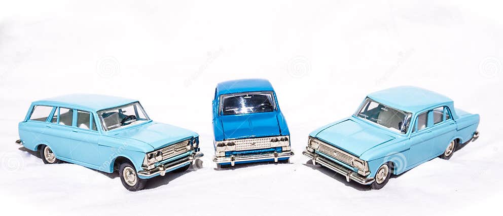 Die Alten Sowjetischen Spielwaren - Asphaltieren Sie Modelle Von Autos ... Die Alten Sowjetischen Spielwaren - Asphaltieren Sie Modelle Von Autos ...