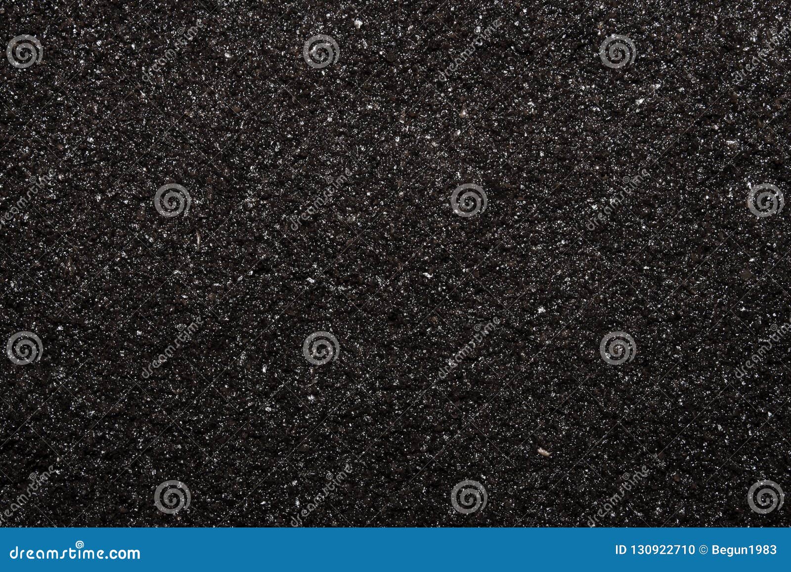 Die Beschaffenheit Der Erde Schwarzerde Stockfoto - Bild von torf ...