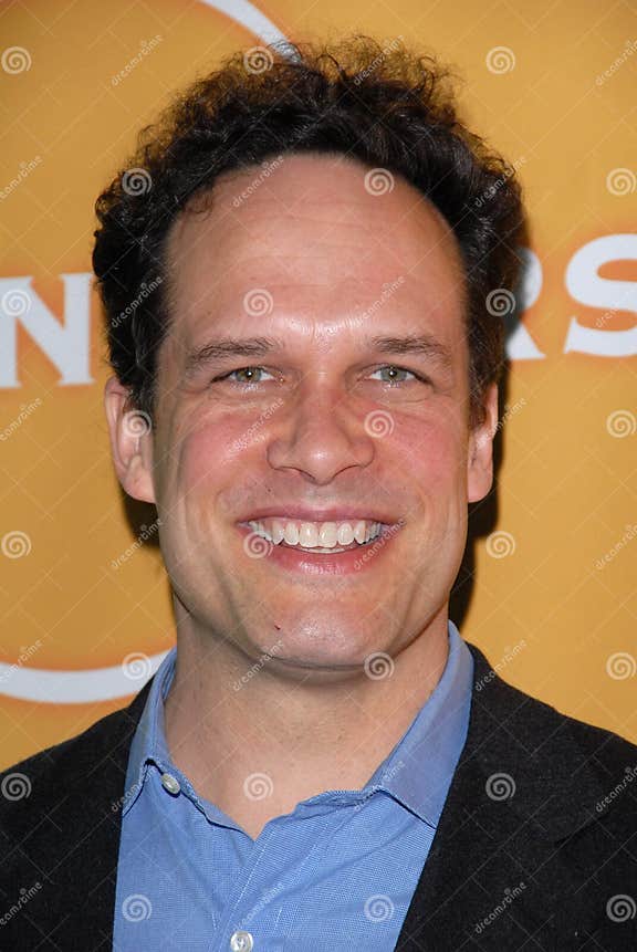 Diedrich Bader editorial photo. Image of hotel, bader - 25006381