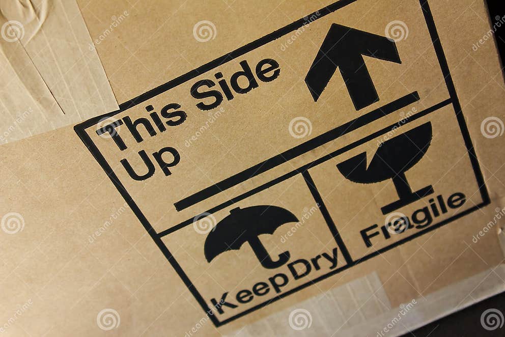 Diese Seite oben stockbild. Bild von trocken, unterhalt - 27063645